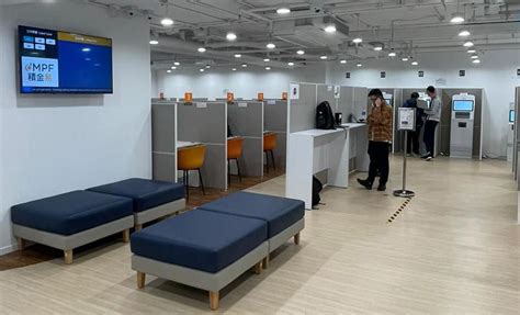 Empf Platform To Begin Operation On 26 June Mpf Schemes Get Onboard One By One Empf Website