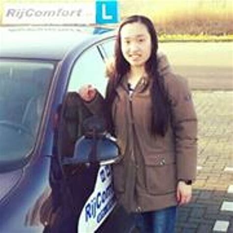 Stream Wing Yee Wong Music Listen To Songs Albums Playlists For Free On Soundcloud