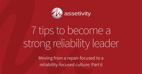 Pinank Patel Posted On Linkedin