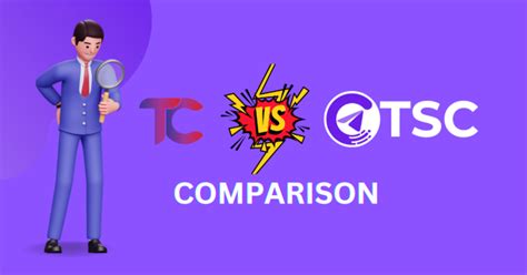 Telegram Copier Vs Telegram Signal Copier Telegram Signal Copier