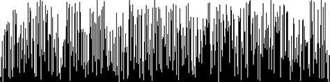 Python How To Watch Timsort Move Elements Around Stack Overflow