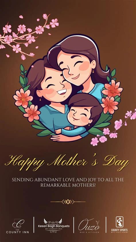 Prabhat Singh Posted On Linkedin