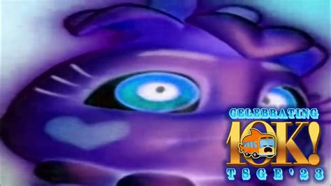 Rq All Preview 2 Gloforms Deepfakes In G Major 1 Youtube