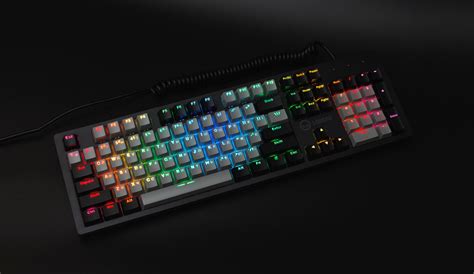 How To Improve Your Aim In Cs2 Shooting Guide With Lorgar Gaming Accessories Lorgar Blog