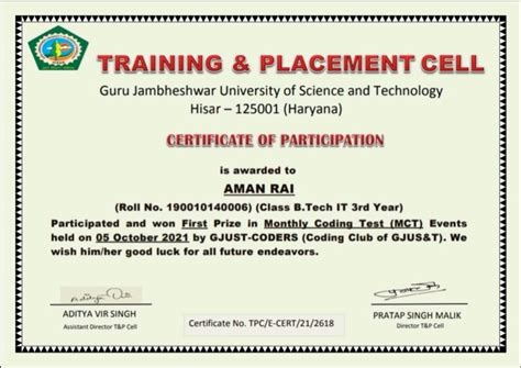 Aman Rai On Linkedin Coding