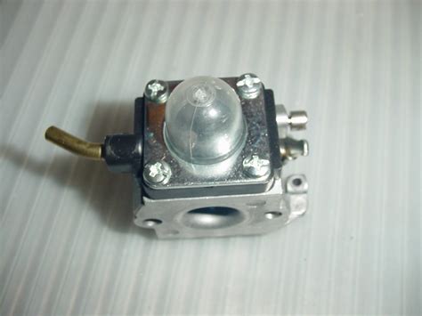 Carburetor For Stihl Bg45 Bg46 Bg55 Bg65 Bg85 Sh55 Sh85 Blower 4229 120 0604 Ebay