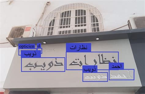 Exemplification Of Scene Images Illustrating The Necessity Of Cluttered Download Scientific