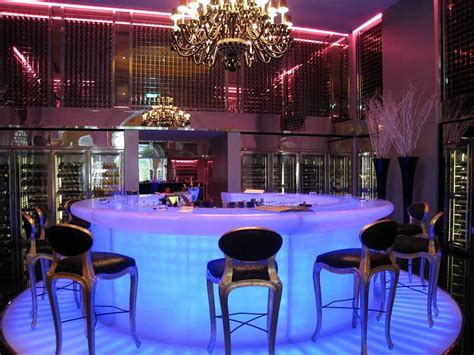 10 Best Night Clubs In Macau To Party Away Holidify