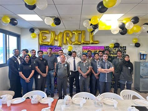 Akhil Gupta On Linkedin Servantleadership Unsungheroes