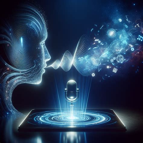 Ai Finds Faces In Unlikely Places By Kevin Sallee Daily Ai News Oct 2024 Medium