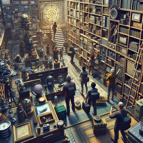 Using This Documentation Dynamictelemetry