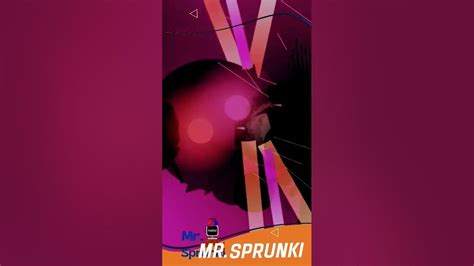 Phase 10 Jevin Youtube