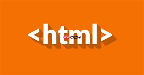 html文件上传怎么实现？安全限制的3种input file方案 html教程 php中文网