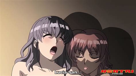 Madonna Kanjuku Body Collection Sub Without Credits Eporner