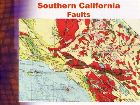 Ppt Earthquakes Powerpoint Presentation Free Download Id 506706