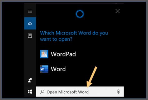 How To Activate Cortana In Windows 10 2025 TechMaina