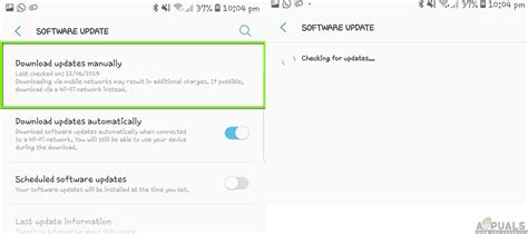 How To Fix Smart Lock Not Working