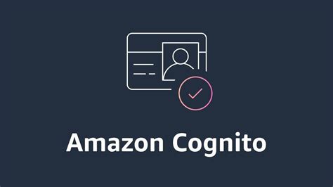 User Authentication And Authorization With Aws Cognito By Suminda Niroshan Medium