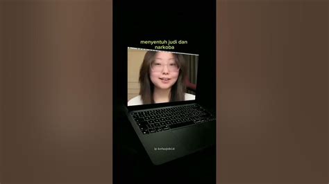 Msbrewc Stopjudionline Stopnarkoba Cewekcantik Youtube