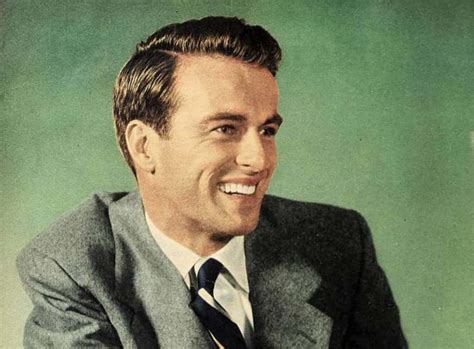 Outrageous Facts About Libby Holman The Mistress Of Menace