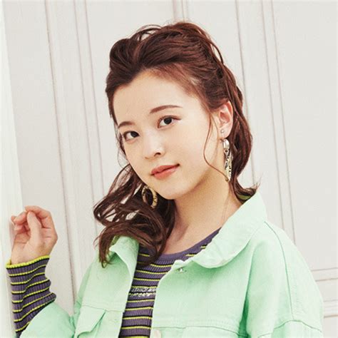 Hina Jpop Wiki Fandom
