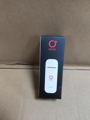 Mbps G Usb Dongles With External Antenna Lte G Wifi Usb Modem Oem