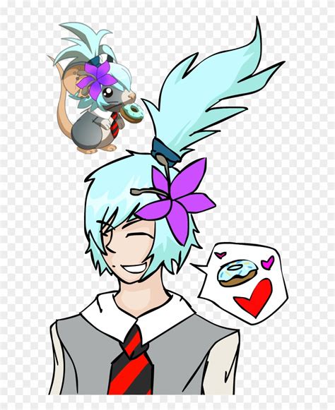 Clip Arts Related To Transformice Mouse Png Download 548298 Pinclipart