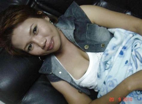Awek 62 Porn Pictures Xxx Photos Sex Images 1893351 Pictoa