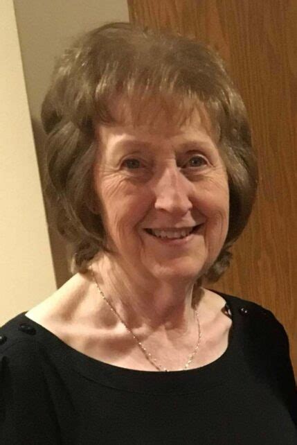 Margaret A Windschitl Ingstad Media