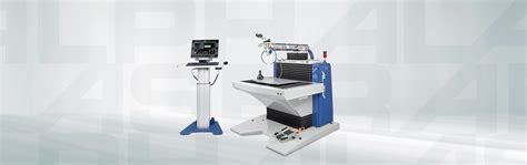 Stationary Open System Al Tw Alpha Laser