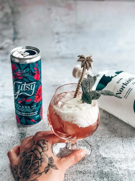 Photo Of Anne Marie Morin