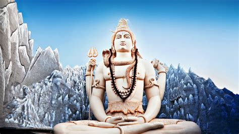 Sawan 2023 Third Monday Know Shubh Muhurat Significance Puja Vidhi