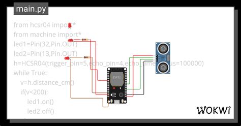 Hh Wokwi Esp32 Stm32 Arduino Simulator