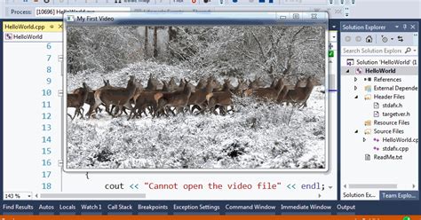 How To Use Ffmpeg Library In C Airportpliokj