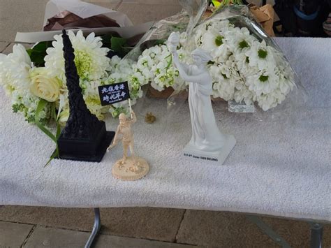 Information Technology Manage Factory 管理廠房資訊科技系統 Best Practice To Manage Information