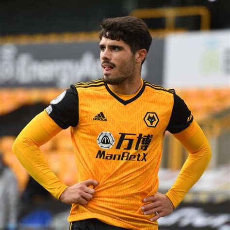 Wolves Must Figure Out Their Identity If They Are to Succeed This Season