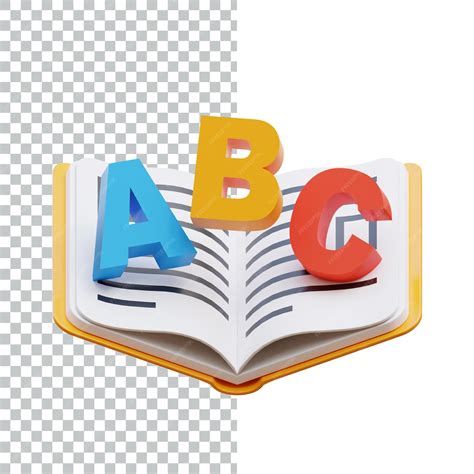 Premium Psd 3d Icon Render Asset Design 3d Icon Illustration