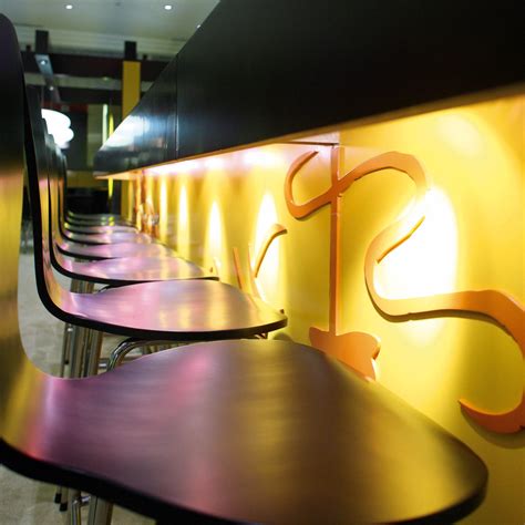 UPS Fix LORENC DESIGN