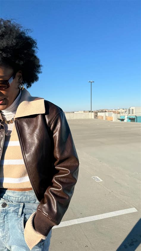 Iris Caldwell Irisolivia • Instagram Photos And Videos