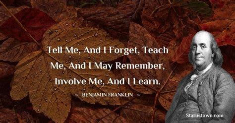 Parv Jain On Linkedin Building A Terminal Based Todo Application In Go Explained Line By Line