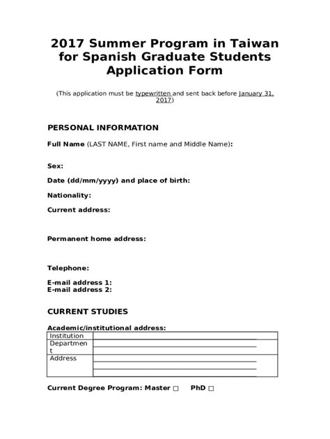 Full Name LAST NAME First Name And Middle Name Doc Template PdfFiller