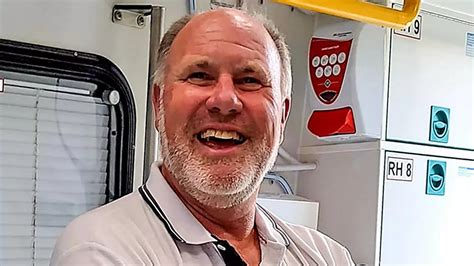 Terrifying 11ft Python Slithered Through Window And Attacked Horrified