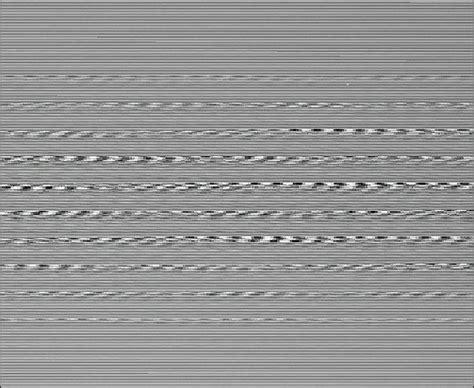 File Signal SigGen7 9 Image Png Voices Of The Void Wiki