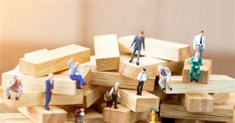 Getting Started With Crm Software A Beginners Guide Vcita