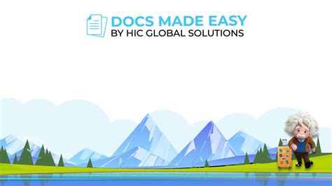 Docs Made Easy On Linkedin Df24 Dreamforce Dreamforce2024 Salesforce Docsmadeasyatdreamforce…