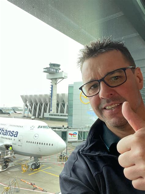 Mike Mayer Di Linkedin Robotics Lifescience 11 Komen