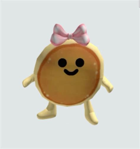 Roblox Youtube Pfp