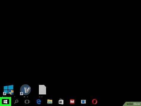 How To Format A CD With Pictures Windows And Mac Guide