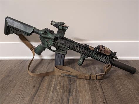 on this friday let us give thanks to the atf for approving our stamps for without them how
